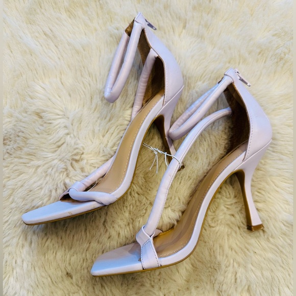 Express | Shoes | Express Heels | Poshmark